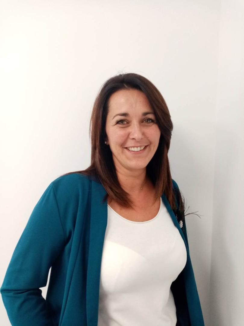 Nos agences - Domis Plus - Le service à domicile qui apporte un