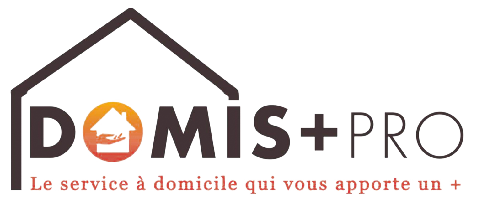 Domis Plus - Le service à domicile qui vous apporte un plus