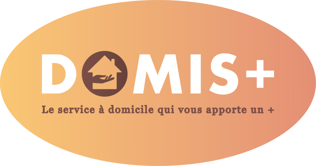 Nos agences - Domis Plus - Le service à domicile qui apporte un