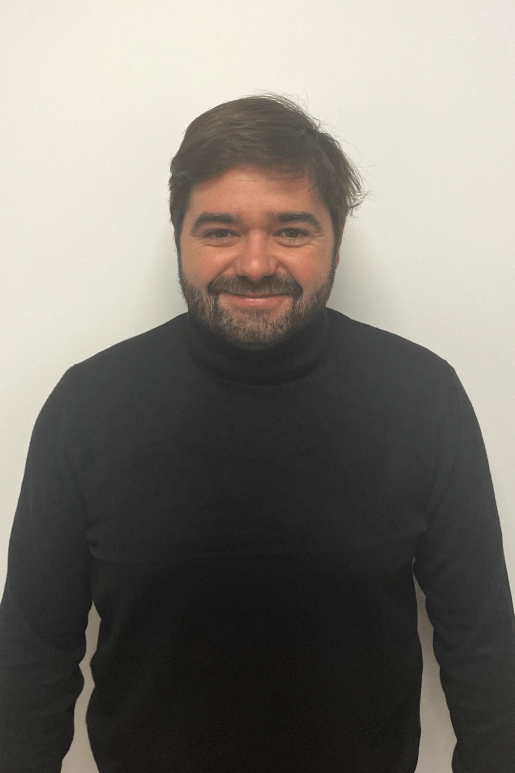 Nos agences - Domis Plus - Le service à domicile qui apporte un