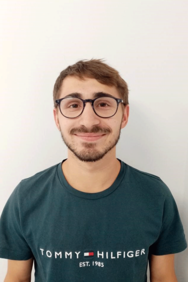 Nos agences - Domis Plus - Le service à domicile qui apporte un