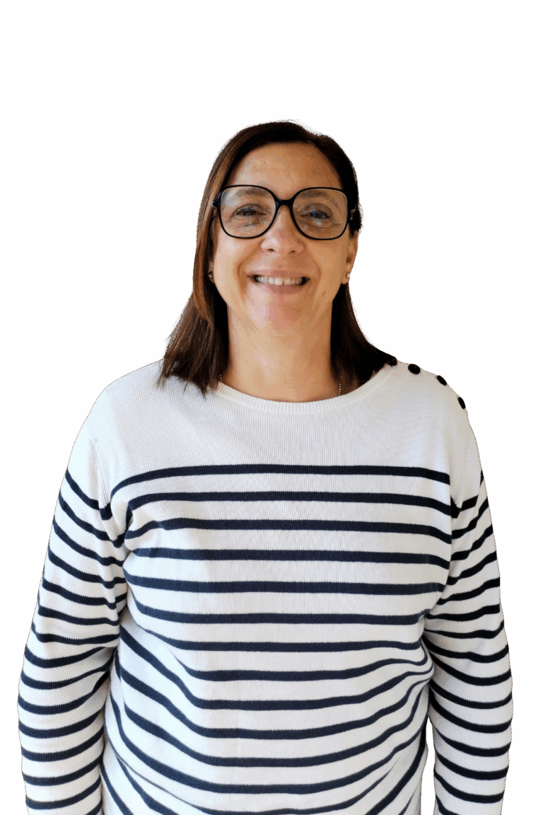 Nos agences - Domis Plus - Le service à domicile qui apporte un