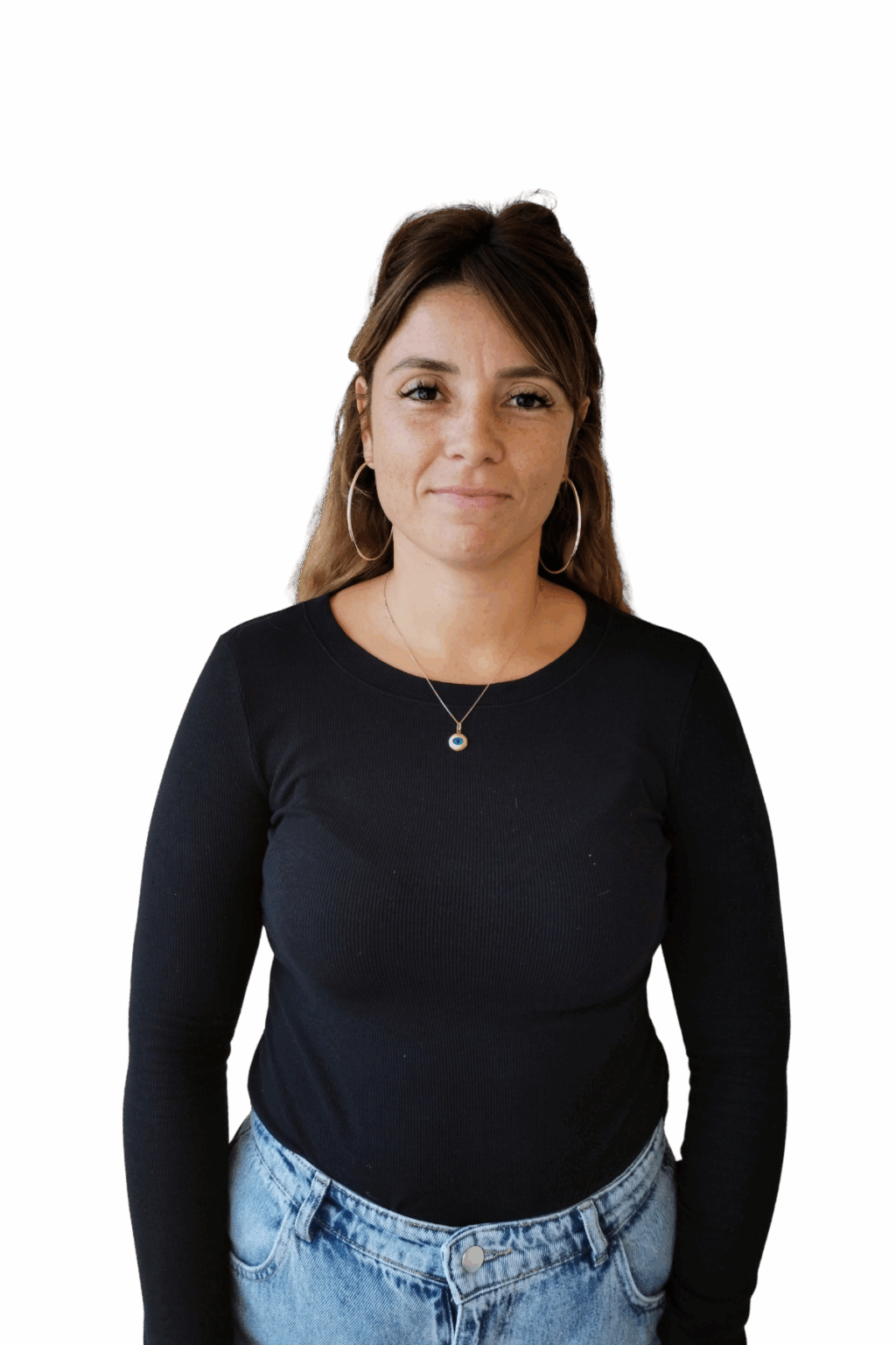 Nos agences - Domis Plus - Le service à domicile qui apporte un