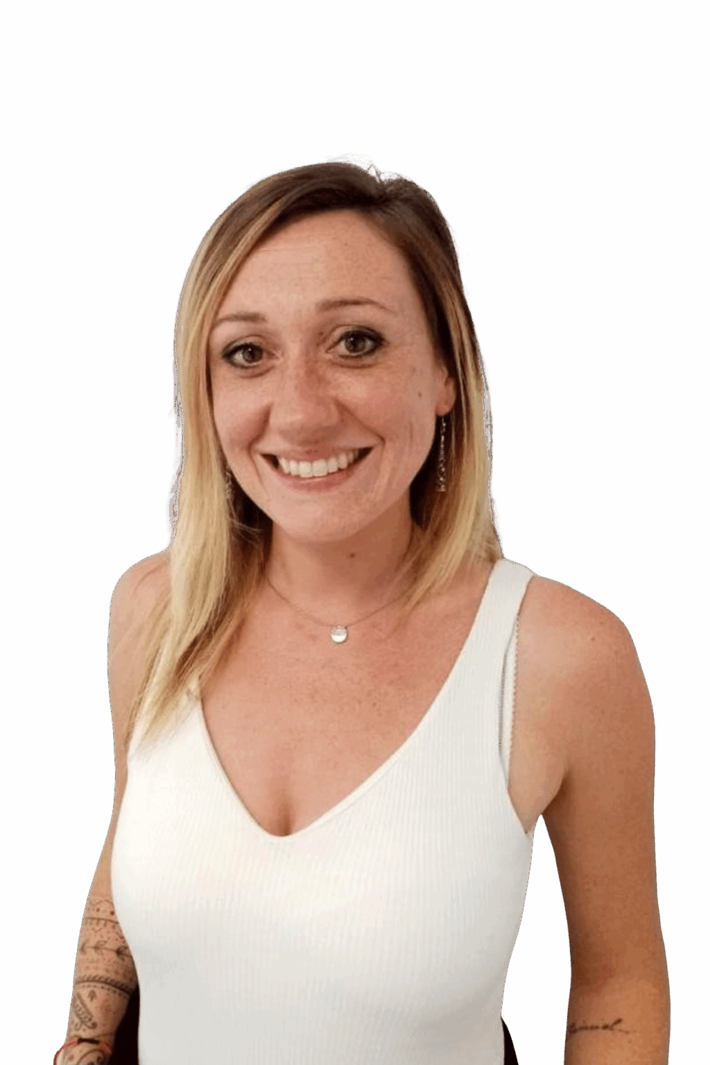 Nos agences - Domis Plus - Le service à domicile qui apporte un